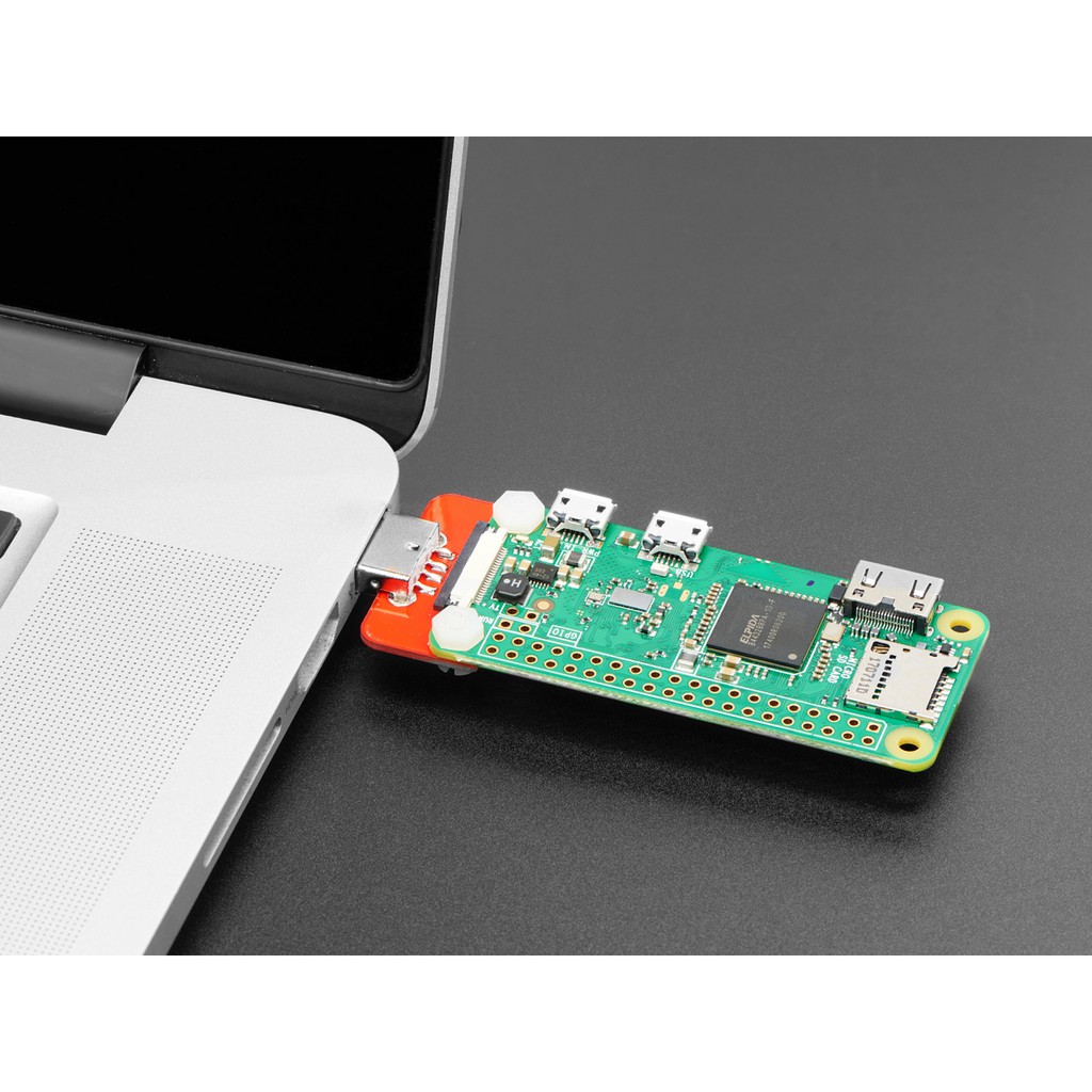 USB轉接板 for Pi Zero USB Stem | 蝦皮購物