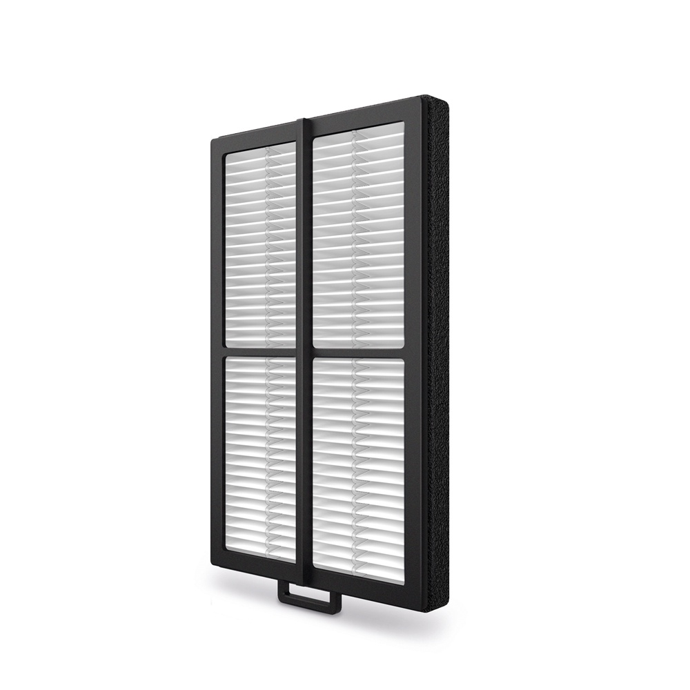 PHILIPS HESA車用杯型除菌機專用濾網濾芯優惠組 SNF100+HESA60 (GP5611-GP5613專用) | 蝦皮購物