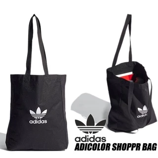 adidas 托特包｜優惠推薦 - 蝦皮購物 - 2025年10月