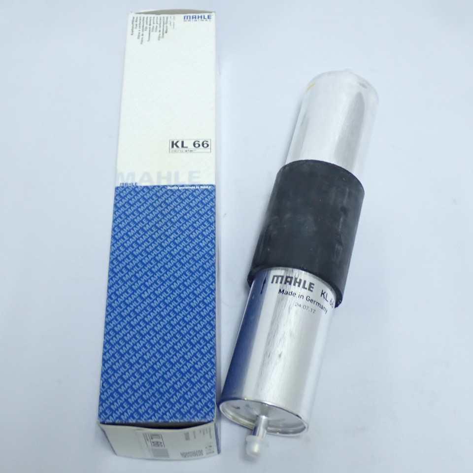 MAHLE 汽油濾芯 KL66 KL35 KL149 適用 BMW E36 E46 3系列 馬勒 汽油芯 汽油濾清器 | 蝦皮購物