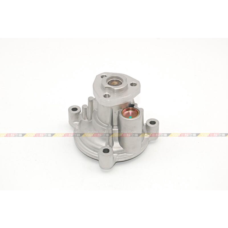 (VAG小賴汽車)水泵 03C121008 C/F/J 水幫浦 全新 | 蝦皮購物