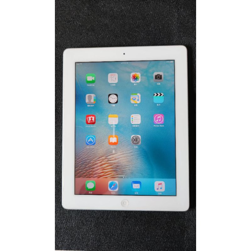 New iPad 3 Wifi 32G | 蝦皮購物
