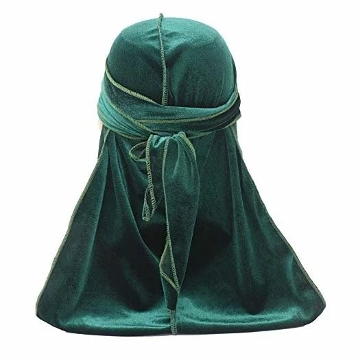 美國 Du-rag 嘻哈頭巾 A$AP Ferg Snoop Dogg 嘻哈 Durag 頭巾 HACKEN07 | 蝦皮購物