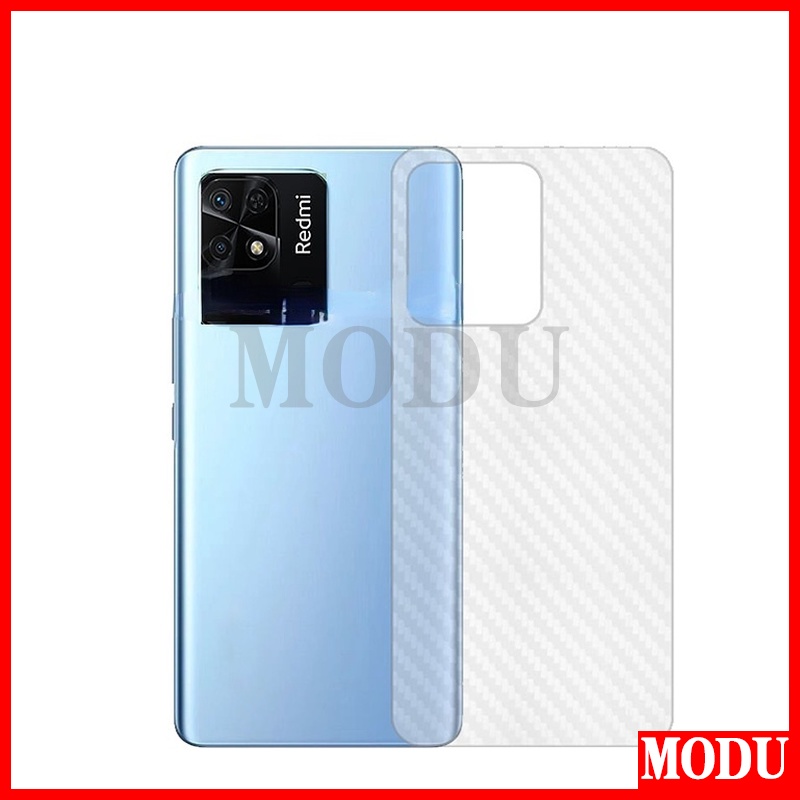 Modu 3合1Realme 10 C25Y C21Y C25S C25 C30 C31 C33 C20 C17 C15 | 蝦皮購物