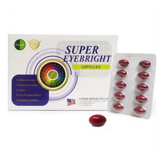 美國Natural D液態葉黃素/Natural D 500X濃縮冷壓萃取大蒜 | 蝦皮購物