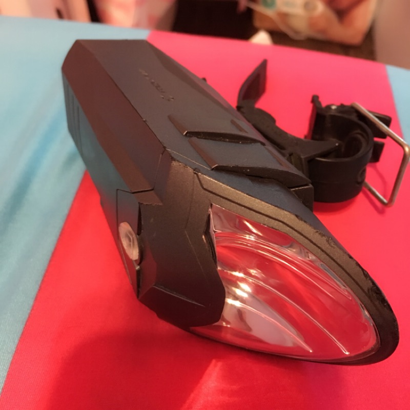 二手）ROXIM RX5車燈 | 蝦皮購物