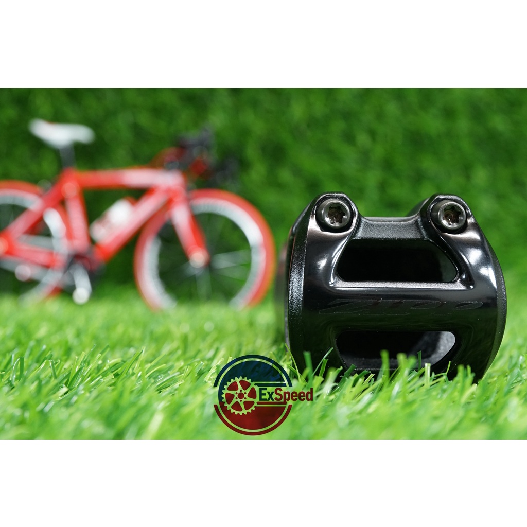 【速度極限】ZIPP 霧面 碳纖維 龍頭 SL Speed ±6°90mm 公路車 自行車 武嶺 三鐵 雙塔 單車 | 蝦皮購物