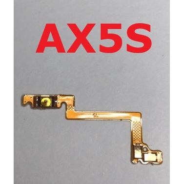 OPPO AX5s CPH1920 開機排線 開機排 電源排線 電源排 電源鍵 電源按鍵 現貨 | 蝦皮購物