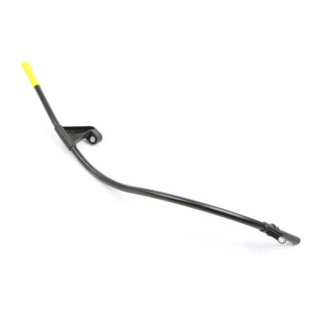 《歐馬國際》070115629K T5 2.5TDI 機油尺套管 德國原廠 | 蝦皮購物