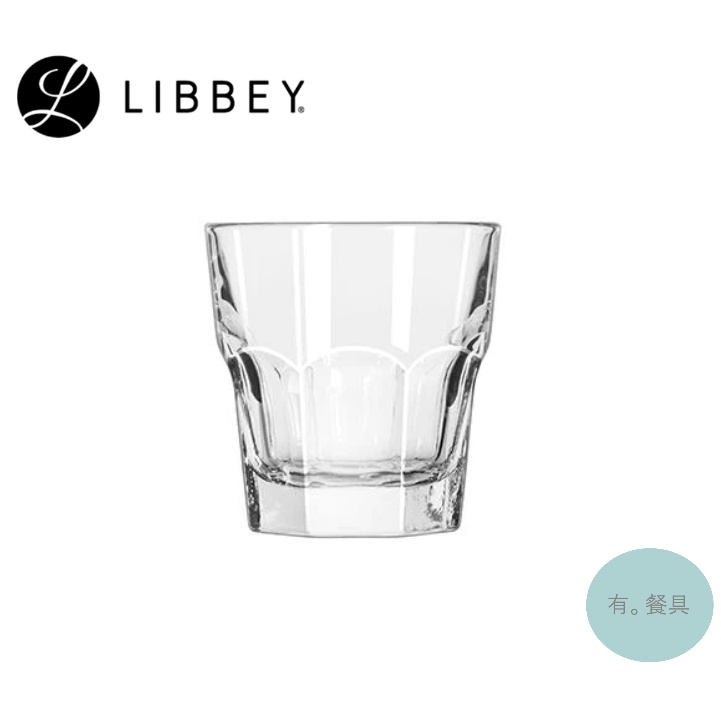 《有。餐具》美國 Libbey ROCKS 水杯 威士忌杯 洛克杯 冰塊杯 7oz 207ml (LB-15245) | 蝦皮購物