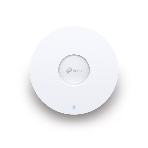 【含稅公司貨】TP-LINK EAP650 EAP653 AX3000吸頂式 Wi-Fi 6 無線AP 支援PoE+供電 | 蝦皮購物