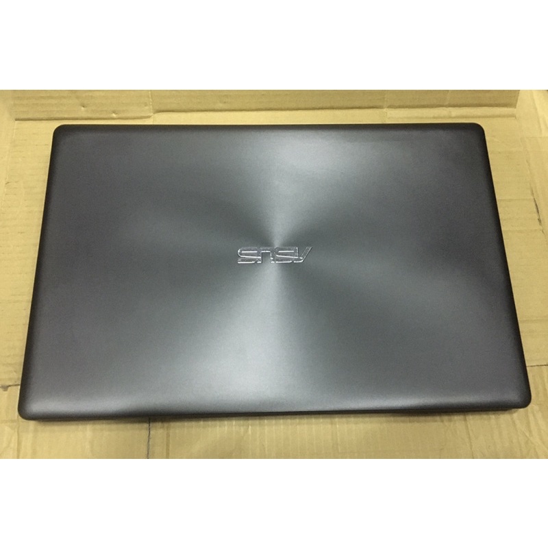 筆電 ASUS X550J i5（詳細資訊請聊聊詢問） | 蝦皮購物