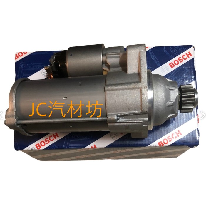 BENZ 啟動馬達 起動馬達 GLA X156 Q30 2709061200 0001179520 0001179521 | 蝦皮購物