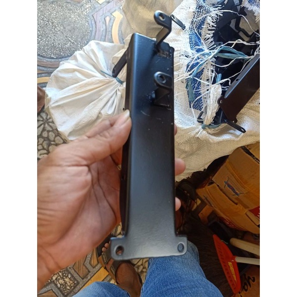 Kiprok 的 cdi Coil Mount 極簡主義 cb gl mp 老虎坦克應用 | 蝦皮購物