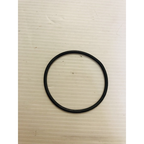 BMW 11667566483 煞車真空泵O令 N13 | 蝦皮購物