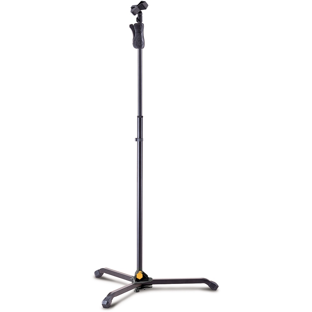 【反拍樂器】Hercules MS401B 傾斜麥克風架 公司貨 免運 | 蝦皮購物