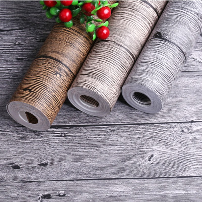 仿真 黃木頭紋路背景紙 桌布 PVC背景 拍攝道具 拍照道具 拍照背景【JI2203】《Jami》 | 蝦皮購物