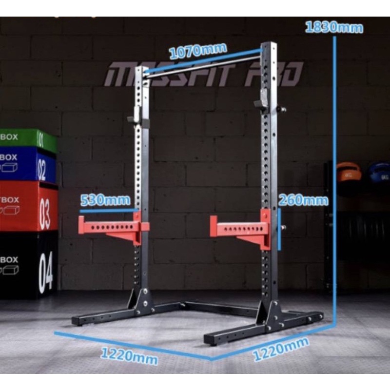 原廠馬西sml1+直單槓 | 蝦皮購物