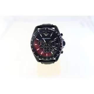 ar6131 - 優惠推薦 - 2025年3月 | 蝦皮購物台灣