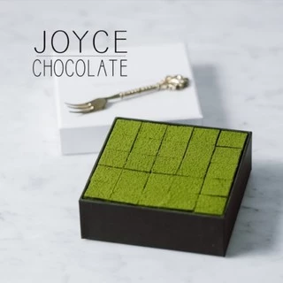 Joyce Chocolate, 線上商城 | 蝦皮購物