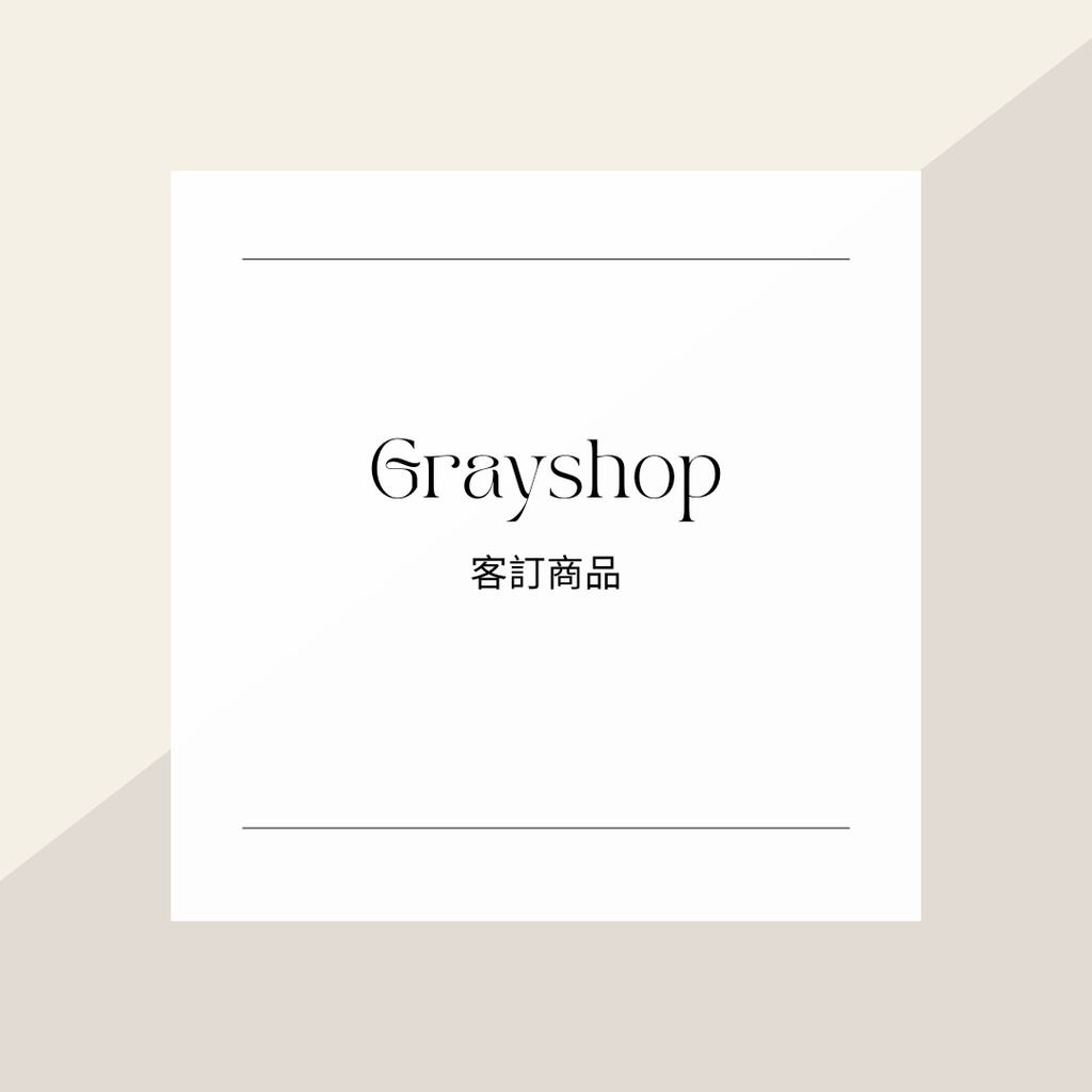 《GrayShop》拍照背景板 背景板 11款紋路 木紋大理石紋水泥紋背板 防水背景 攝影背景 攝影道具 拍照背景道具 | 蝦皮購物