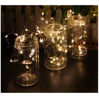 圓形電池 LED 線和 AA 電池 | 蝦皮購物