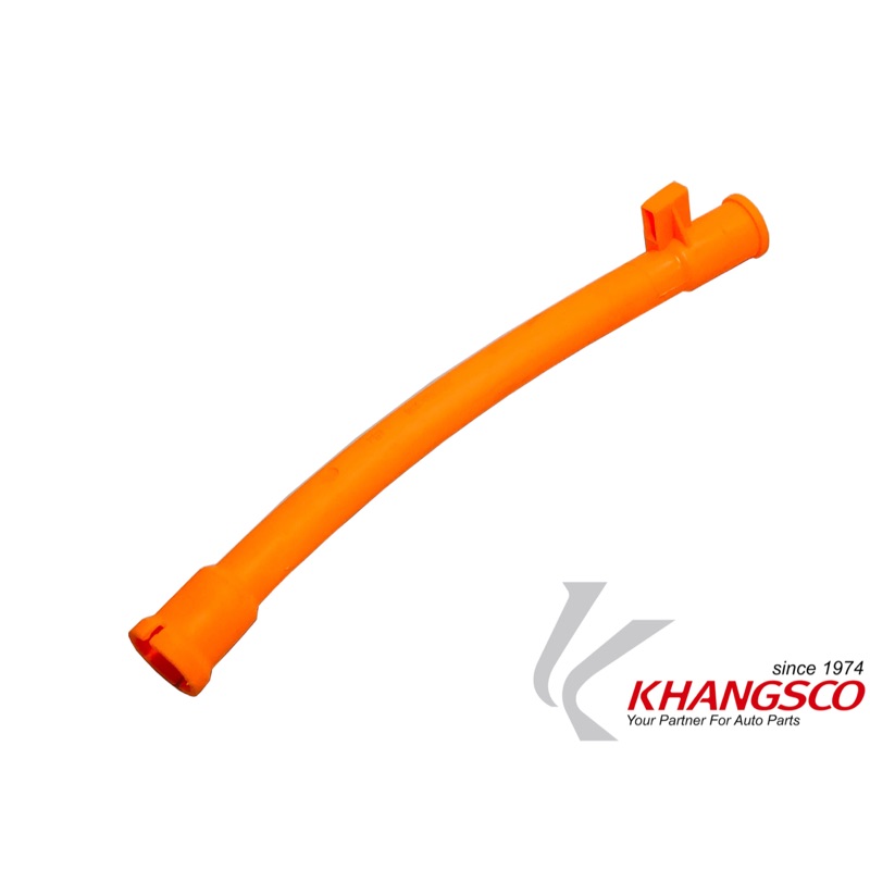 【KITCO】 06A103663C 機油尺固定座 福斯 Caddy Golf Polo 奧迪 A3 斯柯達 通用 | 蝦皮購物