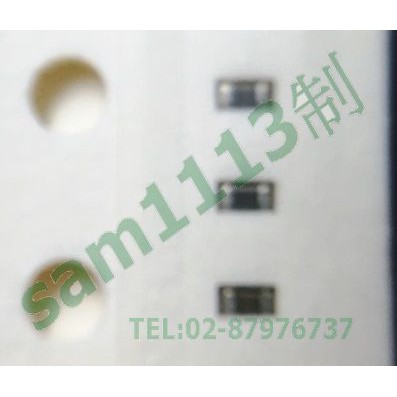 113電容 MLCC 0402 104K 16V 10% 貼片 X7R 0.1uF 16V 100nF >>200個 | 蝦皮購物