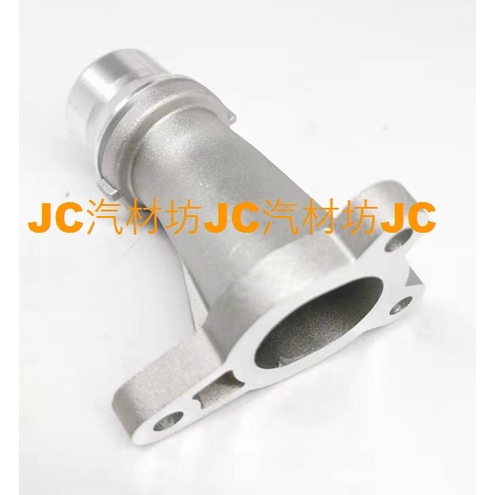 BMW MINI B36 B46 B47 B48 水管接頭F10 F20 F30 F45 G02 11118511205 | 蝦皮購物