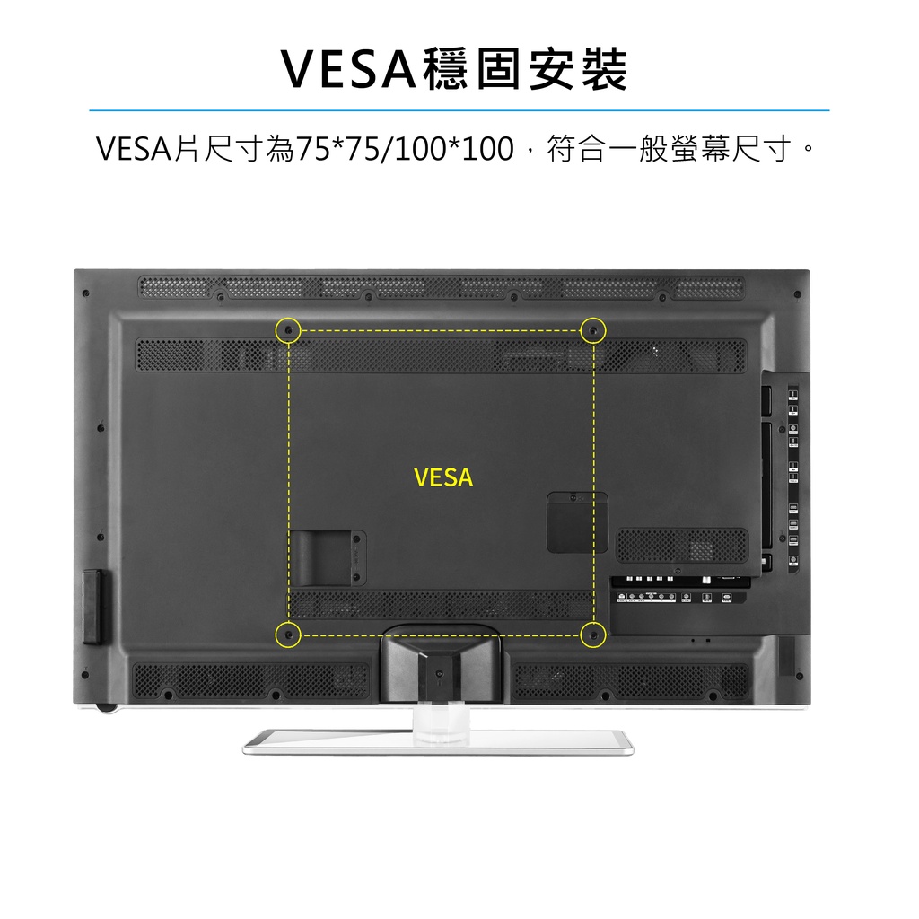 瑞米 Raymii Raymii VS-64 氣壓式鋁合金螢幕支架 壁掛支架 螢幕架 螢幕伸縮懸掛支架 | 蝦皮購物