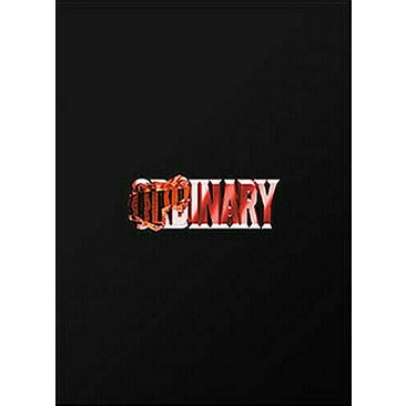 STRAY KIDS ODDINARY Album MASK OFF Version CD | 蝦皮購物