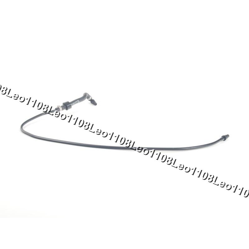 【Leo1108雙B零件專賣店】BENZ W211/M271 副水桶水管 [2115010725] | 蝦皮購物