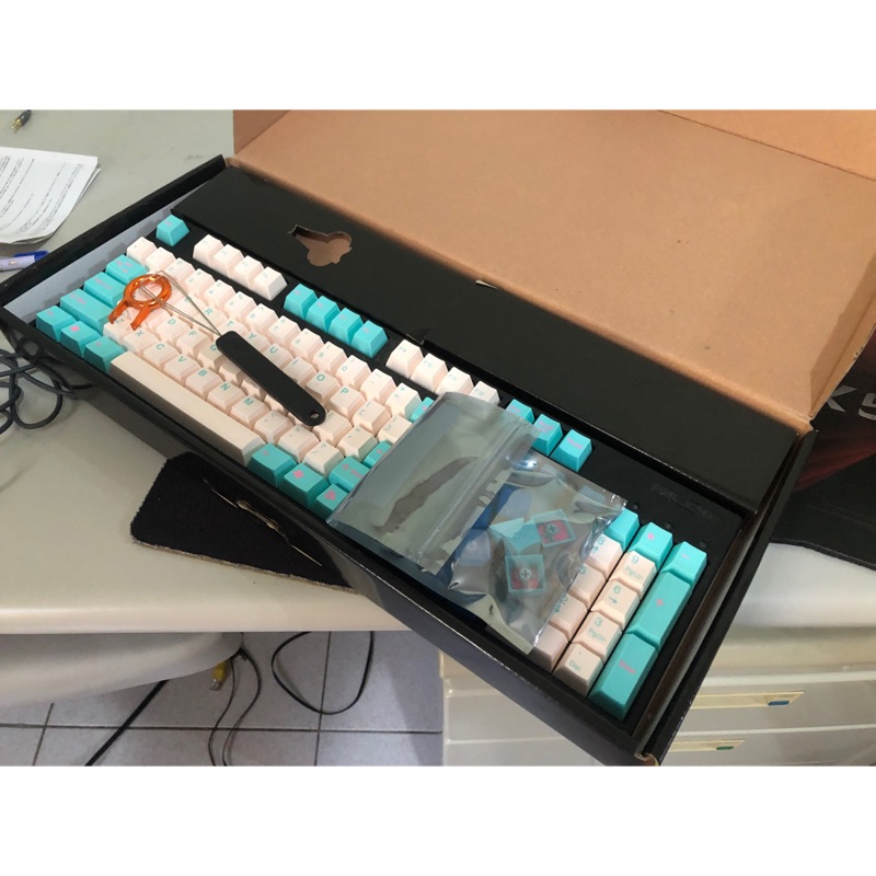 Filco ninja 忍茶100% | 蝦皮購物