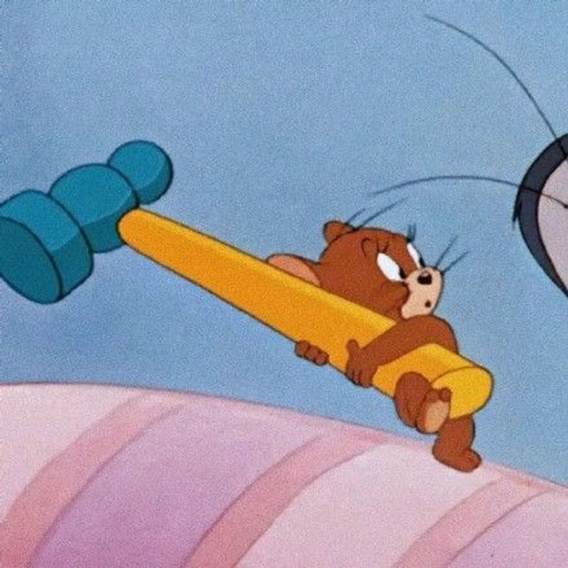 哥吉拉 一番賞 日版 A賞 SOFVICS 2024 現貨 | 蝦皮購物