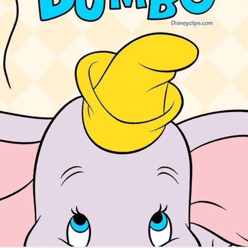 Apple chen 專屬賣場 | 蝦皮購物