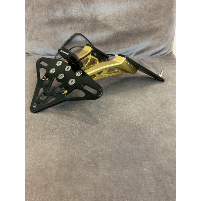 tmax 惡搞牌架 force smax 可修改上 惡搞手工廠 doghouse | 蝦皮購物