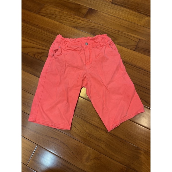 jacadi 10A 140cm | 蝦皮購物