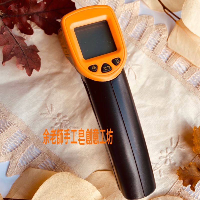 【工具】紅外線溫度槍【附發票】希瑪 溫度槍 ️余老師愛用 ️ 測溫儀 溫度槍 紅外線 溫度計 溫度（余老師創意工坊） | 蝦皮購物