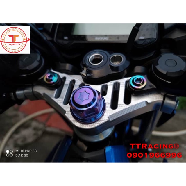 大約三個 CNC 3D TTR 鈴木 Satria Raider Fi | 蝦皮購物