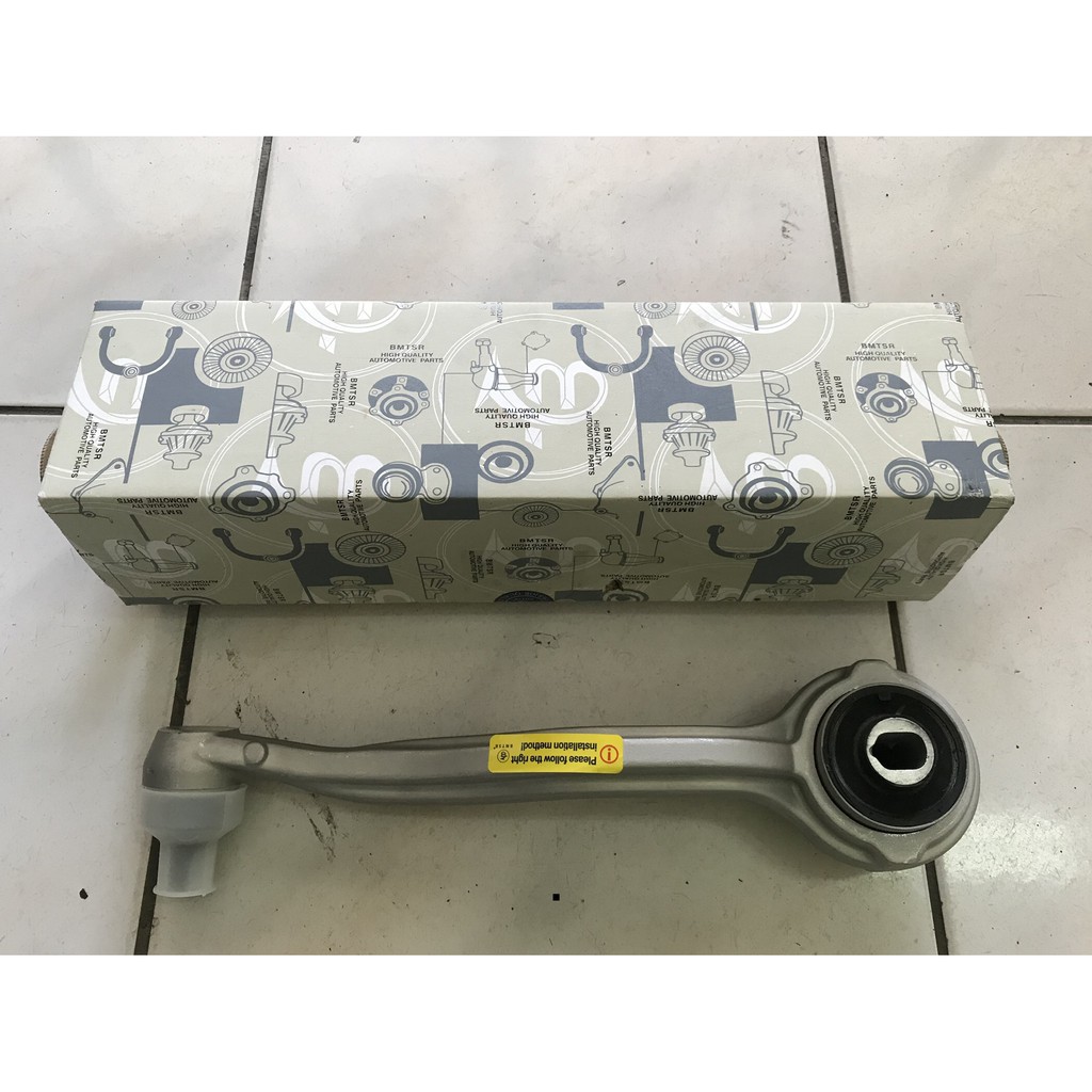 三腳架/三角架 BENZ W203 | 蝦皮購物