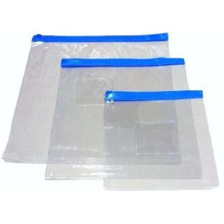 BHO 防靜電透明 PVC 夾鏈收納袋 BTC-ZB | 蝦皮購物