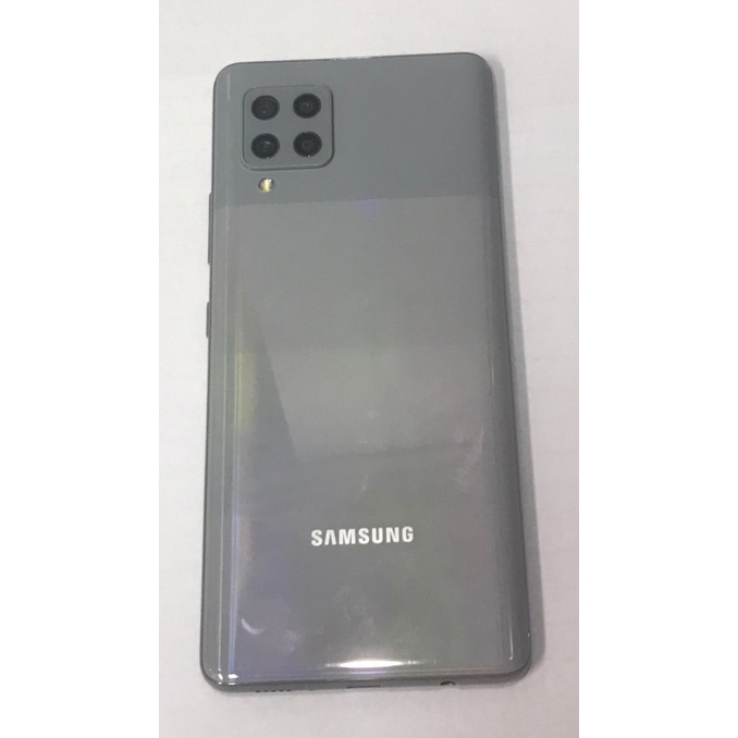 Samsung Galaxy A42 5G 6GB/128GB 八核心 4800萬畫素 6.6吋 SM-A426B | 蝦皮購物