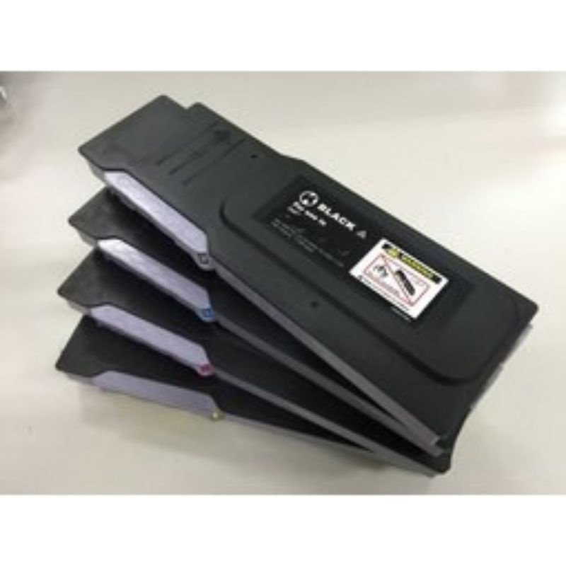 全新 含稅 現貨 保固一年 Xerox cp405 CM405 相容碳粉匣 | 蝦皮購物