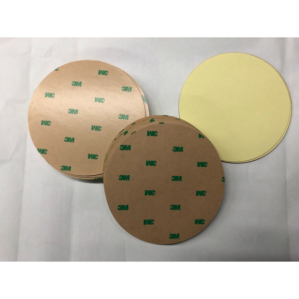 膠帶大王國 3M 9690 雙面膠 黏性佳 自黏性除塵貼 隨手黏 除毛 除塵 貓毛 狗毛 衣物毛絮黏 衣物用隨手粘 | 蝦皮購物