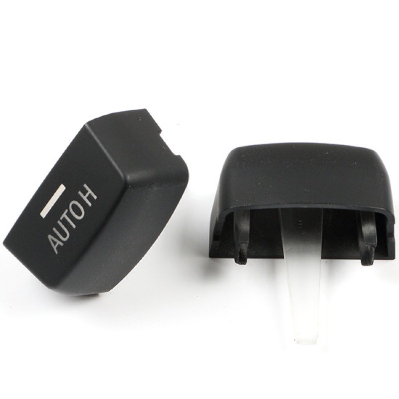 Bmw 5系列 7系列 替換型 按鍵 P AUTO H 非環保 煞車蓋 煞車按鈕 電子手煞車 P鍵 手拉煞車 煞車開關 | 蝦皮購物