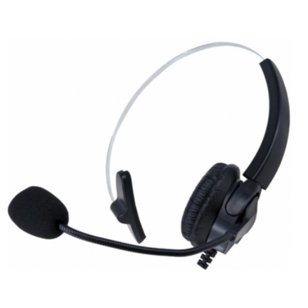 客服電話耳麥 國洋TENTEL 電話機型號 K361 K362 專用電話耳機麥克風 行銷投顧銀行飯店愛用 | 蝦皮購物