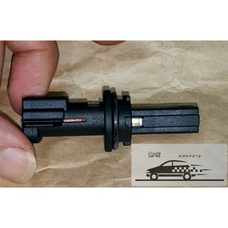 NISSAN 副廠 裕隆 C180 N16 | 蝦皮購物