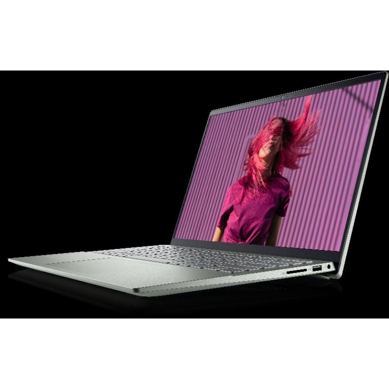 《啾吉小舖》戴爾 DELL inspiron 14 pro 5445 r7-8840 2k 靈越 ai筆電 | 蝦皮購物