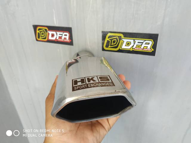 Spok L300 / ELF-TRUK SOUS 排氣 | 蝦皮購物