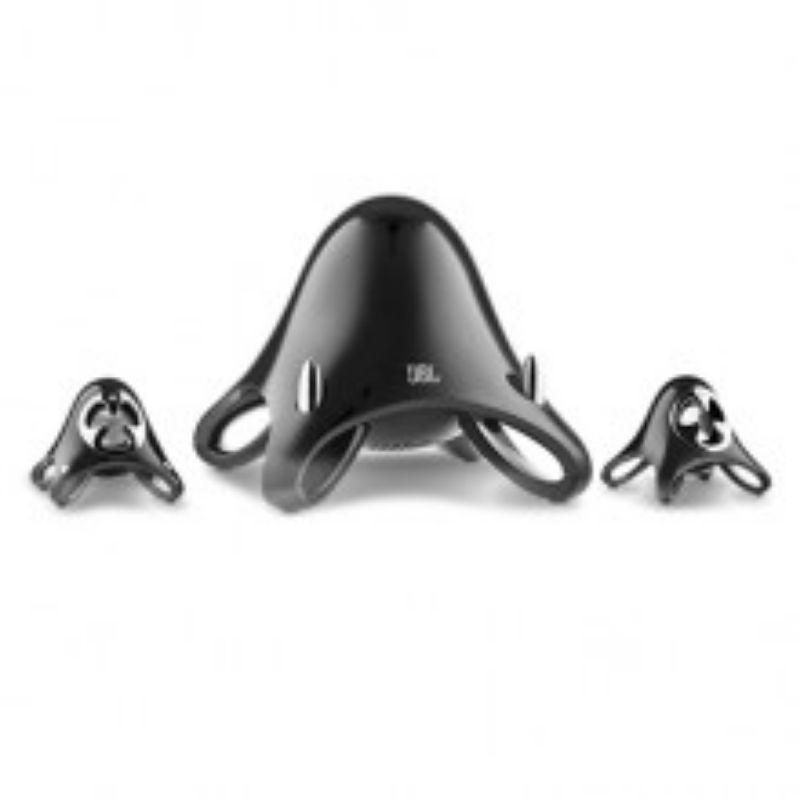 JBL CREATURE III(2.1聲道電腦多媒體喇叭)(下單前請先確認） | 蝦皮購物
